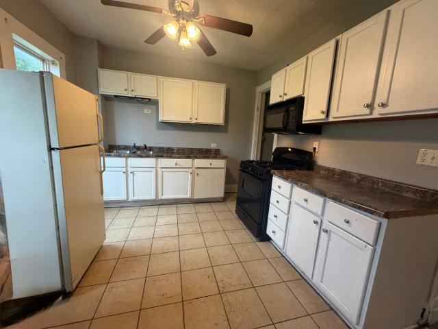 1823 W 6th Street