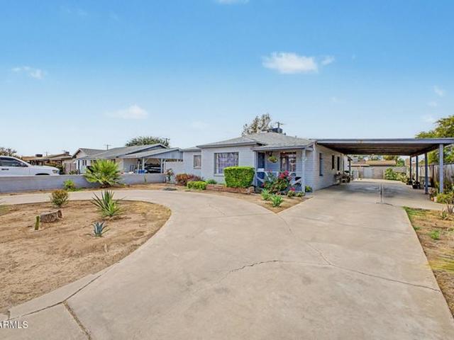 1823 W Campbell Ave, Phoenix, AZ 85015