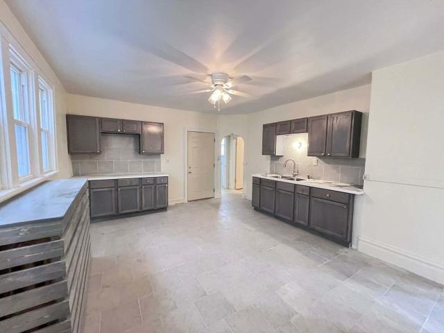 1823 W Becher St, Unit 1823A, Milwaukee, WI 53215 | MLS #1958