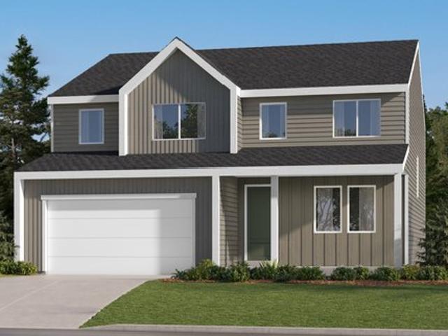 1823 W Golden Magic Ln Unit 3180, Saratoga Springs, UT 84045