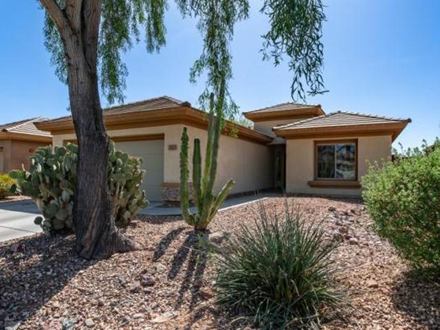 1823 W Eastman Dr, Anthem, AZ 85086