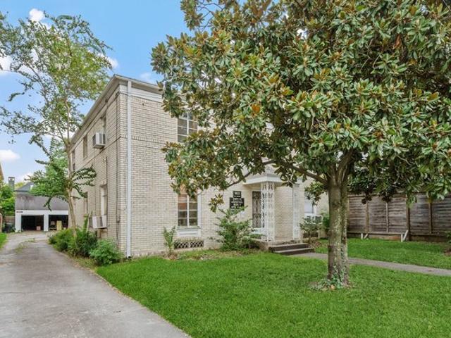 1823 W Main St Unit 4, Houston, TX 77098