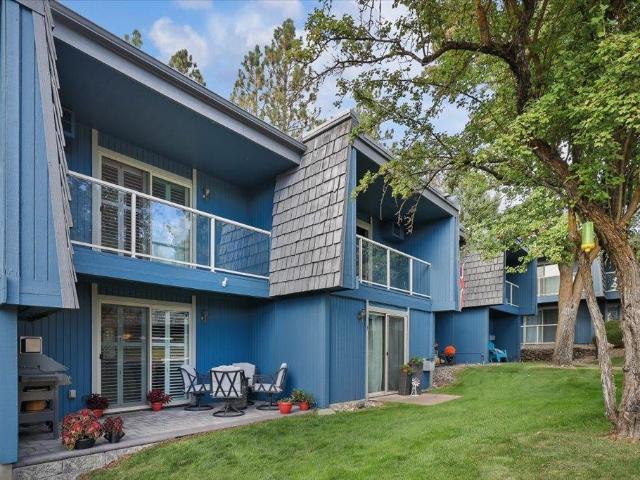 1823 W Northridge Ct, Unit 8, Spokane, WA 99208 | MLS #202612 | Compass