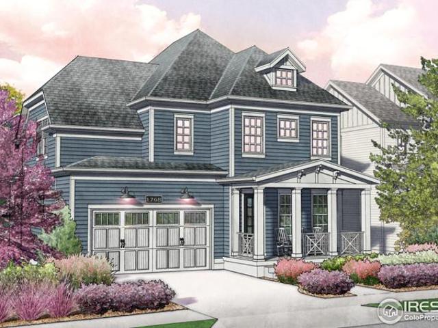 1823 Willow Dr, Erie, CO 80516