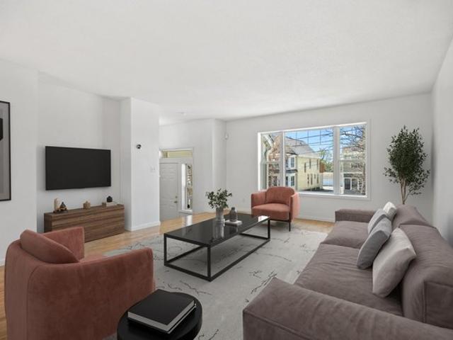 1823 3rd St NE, Minneapolis, MN 55418