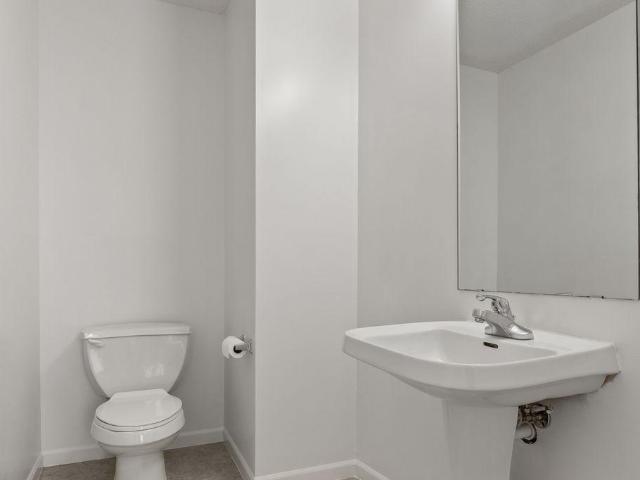 1823 3rd St NE, Minneapolis, MN 55418 | MLS #7061
