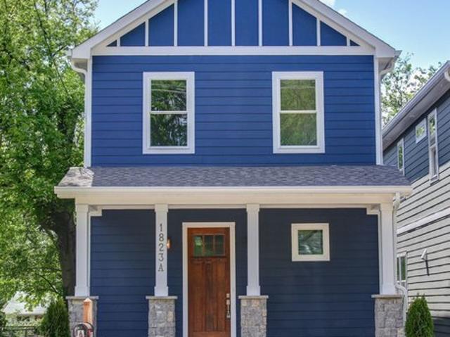 1823A 11th Ave N, Nashville, TN 37208