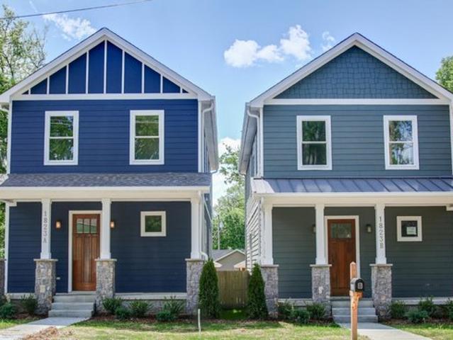 1823B 11th Ave N, Nashville, TN 37208