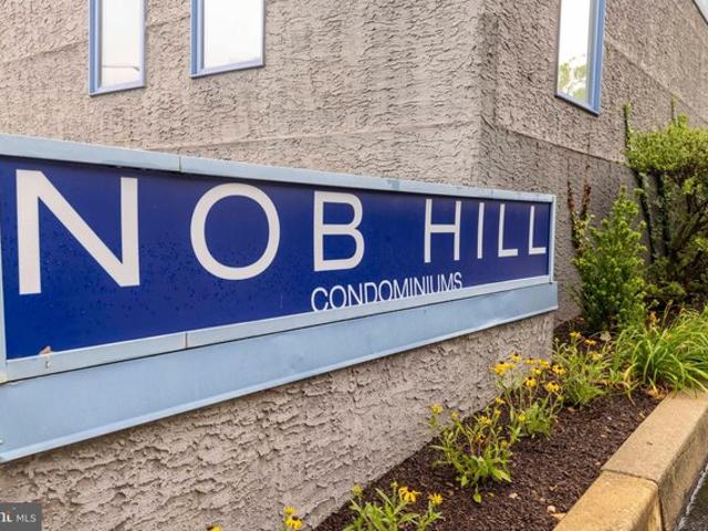 182 00 Gay St Unit 802, Philadelphia, PA 19128