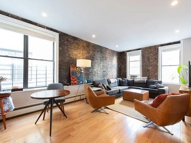 182 184 East 2nd Street, New York, NY