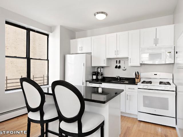 182 184 East 2nd Street, New York, NY