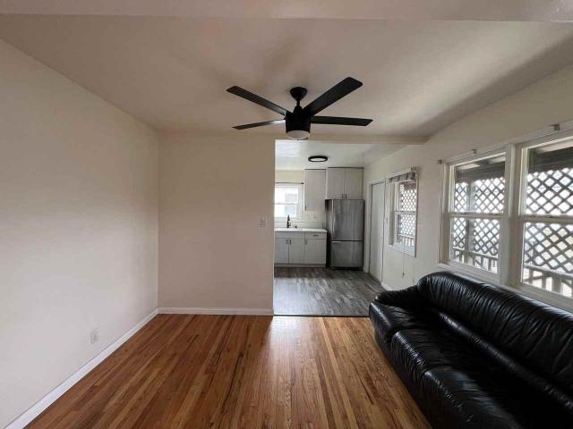 182 186 Garrett Avenue 3 Bedroom Apartment for Rent at 182 Garrett Ave, Chula Vista, CA 91910 North Chula Vista