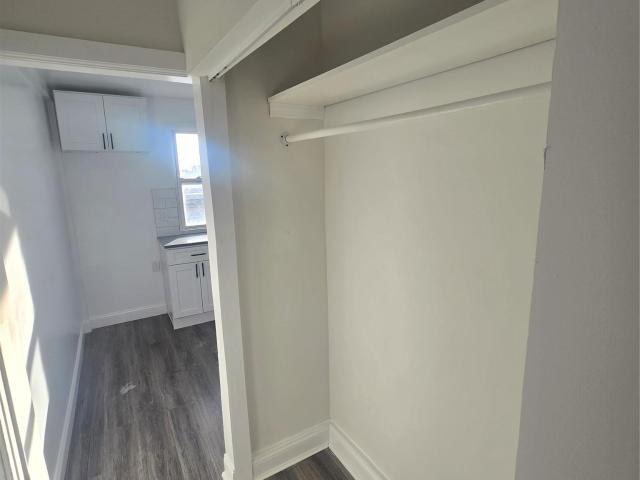 182 19 th Avenue 2nd FL