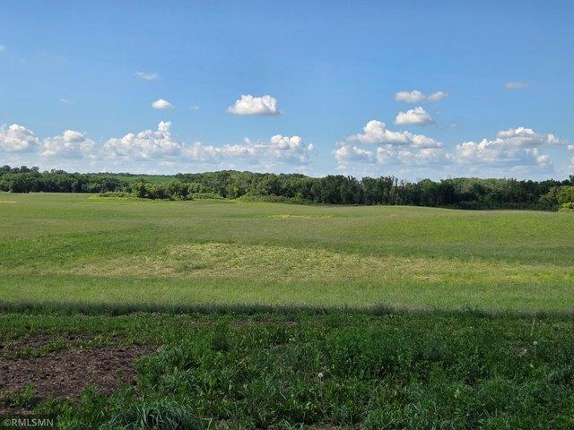 182 484th Ln, Waterville, MN 56096