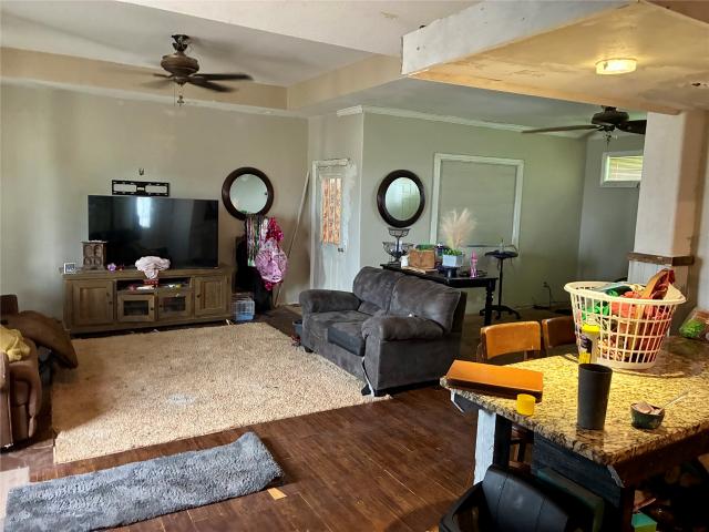182 County RD 2665 Road