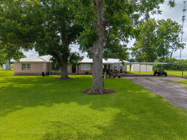 182 County Road 152