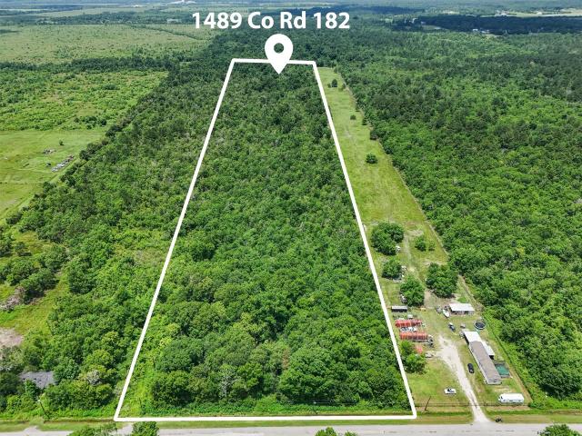 182 County Road 182, Liberty, TX 77575 | MLS #31812 | Compass