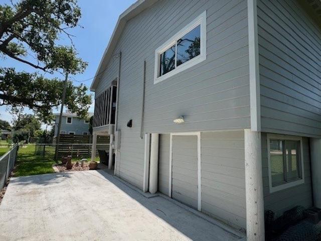 182 County Road 257