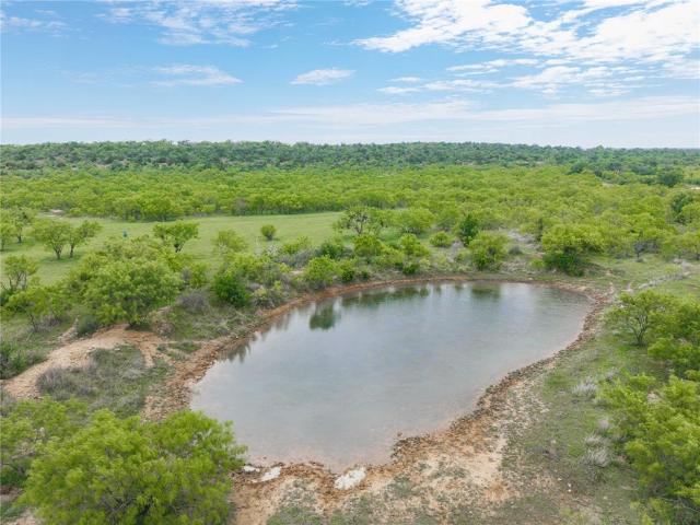 182 County Road 430