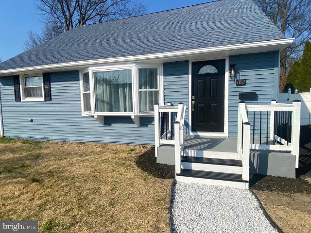 182 Covington Lane