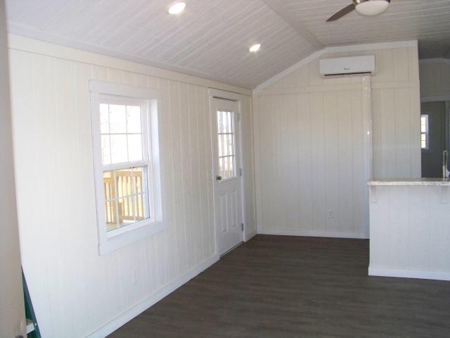 182 Co Rd 331
