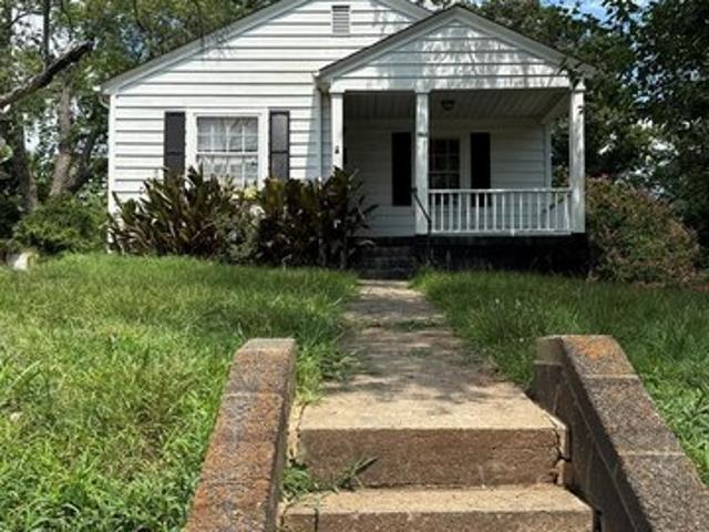 182 Cooper St, Danville, VA 24540