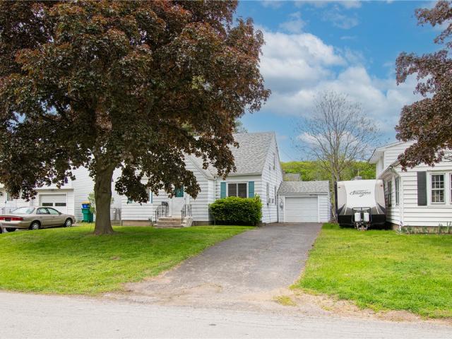 182 Corley Drive
