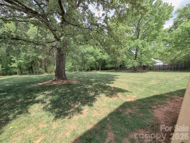 182 Calvin St, Troutman, NC 28166 | MLS #4372