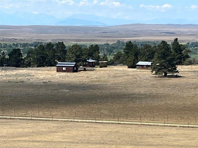 182 Canal Rd, Shawmut, MT 59078