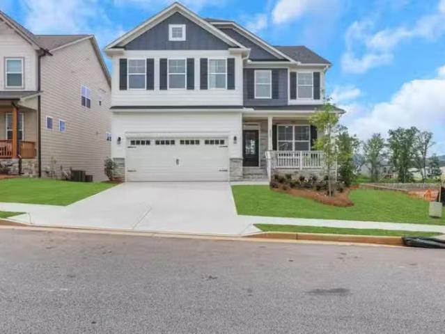 182 Candlewood Ln, Hoschton, GA 30548 MLS 7554896