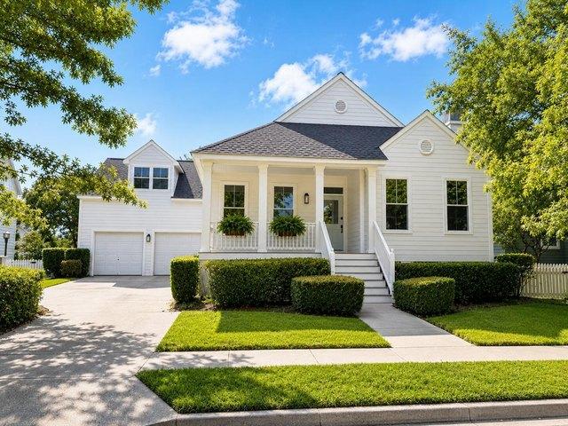 182 Cartright St, Charleston, SC 29492