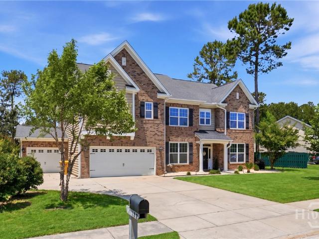182 Castleoak Drive