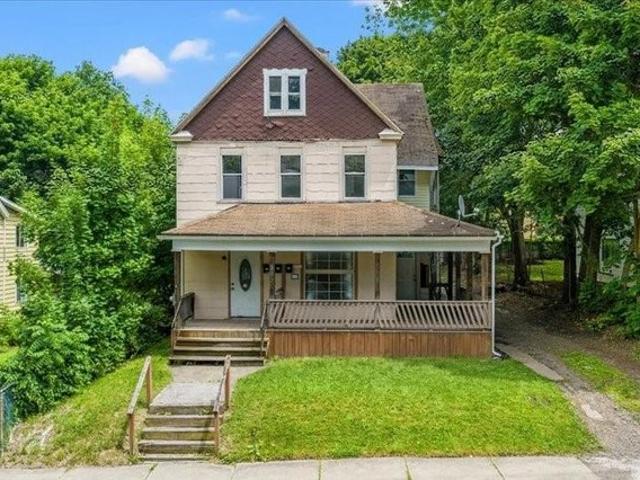 182 Chapin St, Binghamton, NY 13905