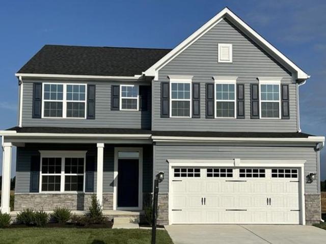 182 Charleston Cir, Dover, DE 19904