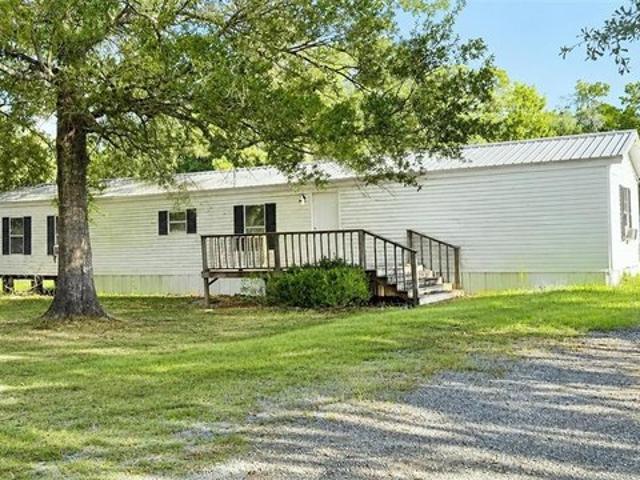 182 Cherokee Rd, Kinder, LA 70648