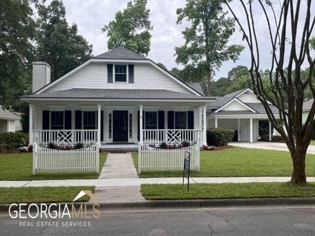 182 Cherryfield Ln, Savannah, GA 31419