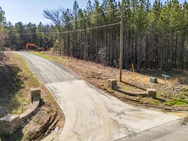182 Chetango Mountain Road