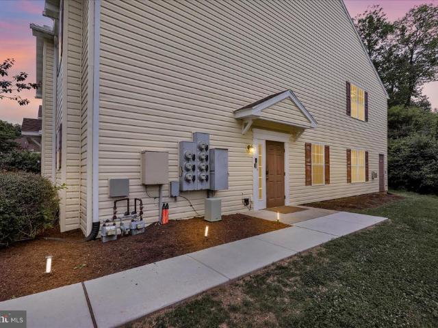 182 Christine Drive