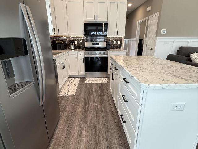 182 Clamshell Rd, Ocean City, MD 21842 | MLS #MDWO2037 | Compass