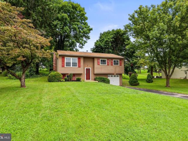 182 Claremont Drive