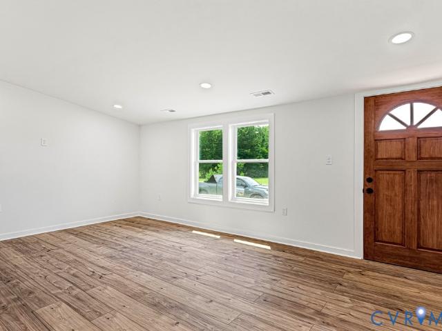 182 Clarks Road