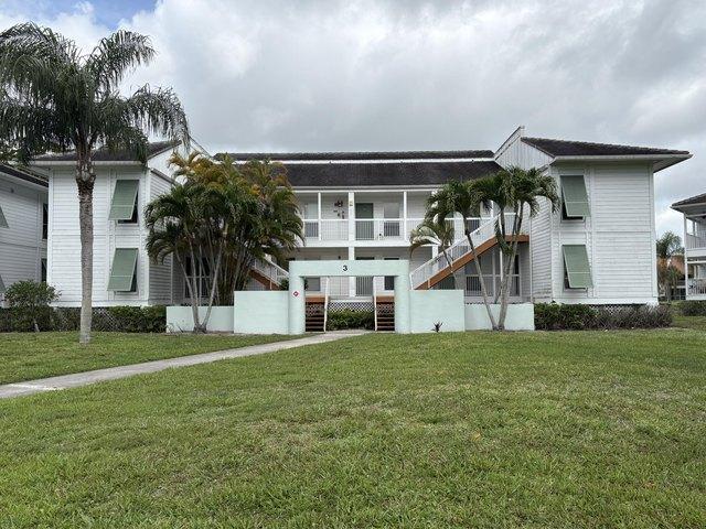 182 Cypress Point Dr, Palm Beach Gardens, FL 33418