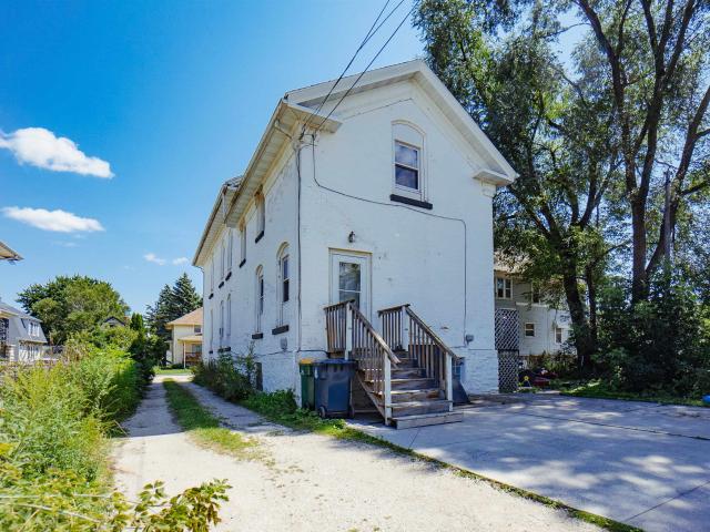 182 AMORY Street