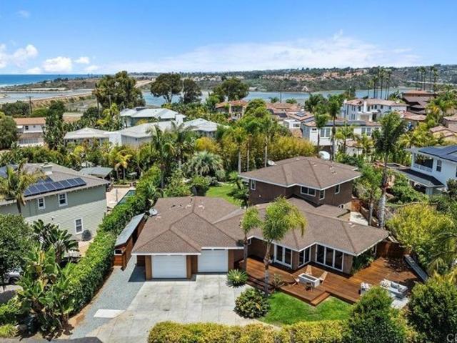 182 Andrew Ave, Encinitas, CA 92024