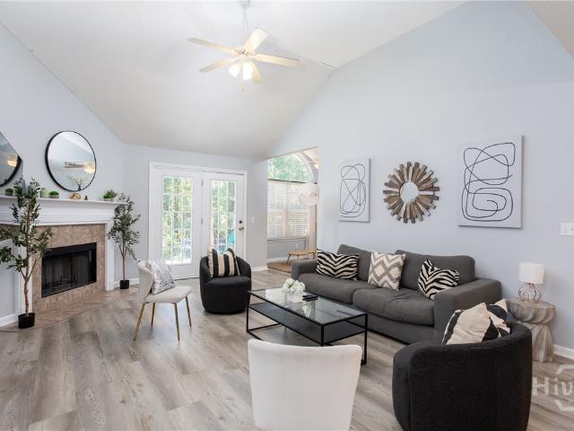 182 Aquinnah Drive