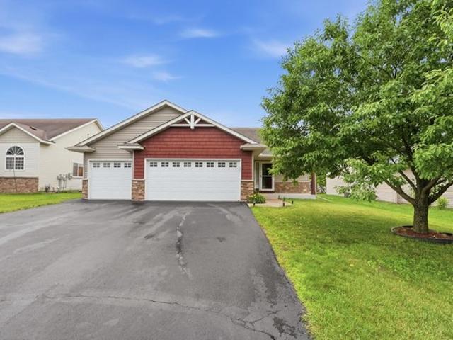 182 Ardennes Ave NE, Shakopee, MN 55379
