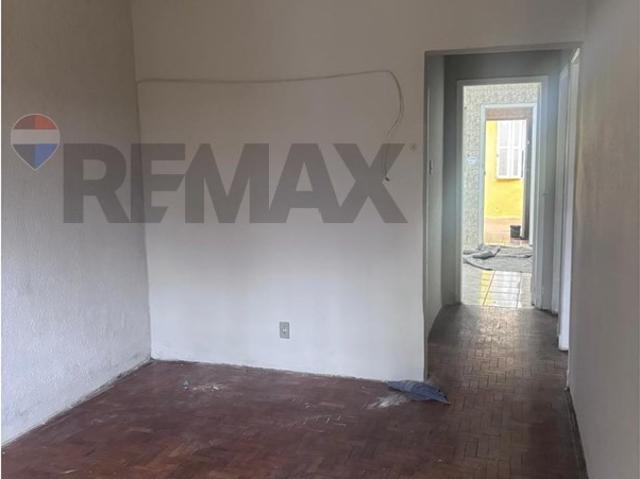 182 Área Útil Casa Alugar, 3 Dormitórios localizado em Vila Rosália, Guarulhos, São Paulo, 07072050 | Brasil