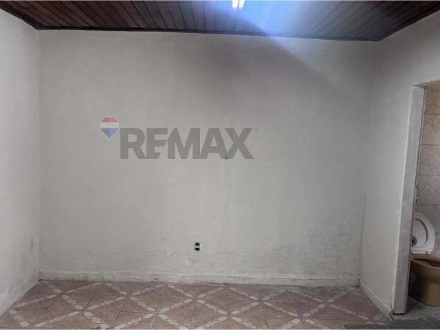 182 Área Útil Casa Alugar, 3 Dormitórios localizado em Rua Paraíba do Sul, 69, Vila Rosália, Guarulhos, São Paulo, 07072050 | Brasil
