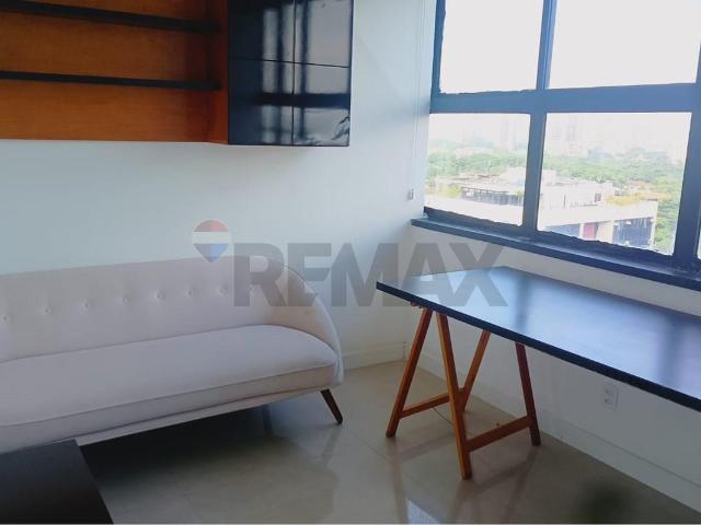 182 Área Útil Cobertura Alugar, 5 Dormitórios localizado em Barra da Tijuca, Rio de Janeiro, Rio de Janeiro, 22793913 | Brasil
