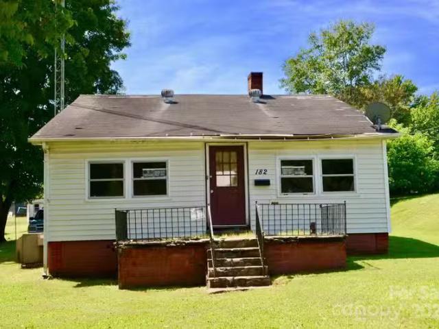 182 Autumn Ln, Spindale, NC 28160 MLS 4183590
